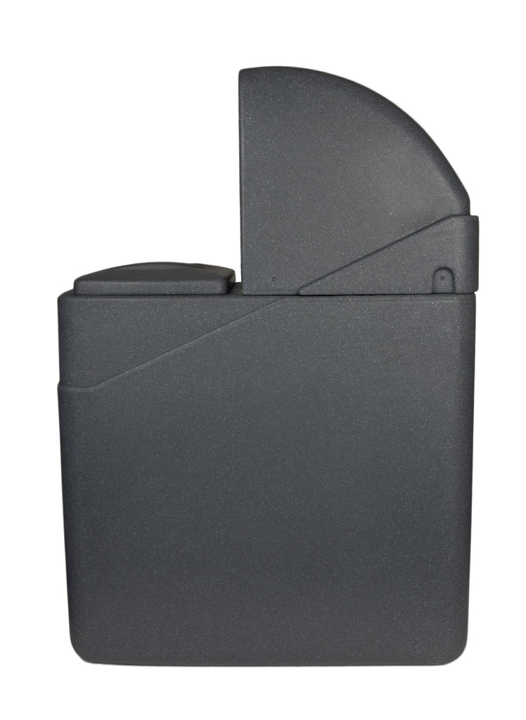 Atlantis AT210 – Softenergeeks